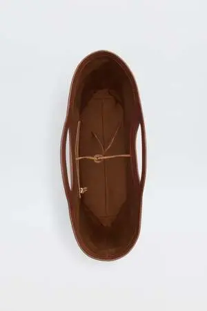 Rixo Parissa
