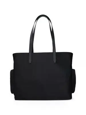 Michael Kors Multi-pocket Shoulder Bag