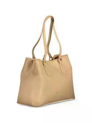 MARIO VALENTINO Brixton Tote Bag - Neutrals