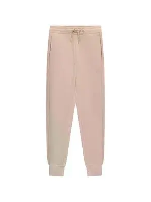 Guess Logo Track Pants