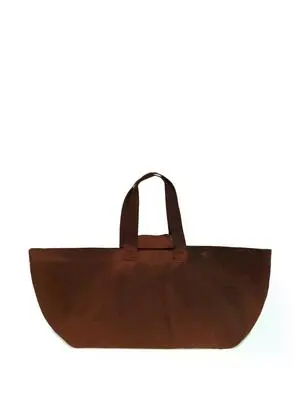 TRAVIS SCOTT X Takashi Murakami Utopia Dream Tote Bag