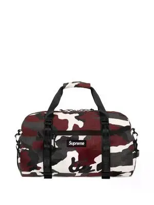Supreme Logo Bags For Men