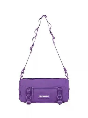 Supreme Utility Shoulder Bag