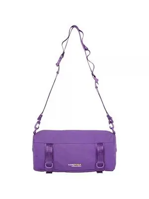 Supreme Utility Shoulder Bag