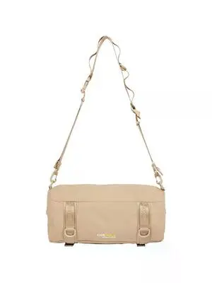 Supreme Utility Shoulder Bag