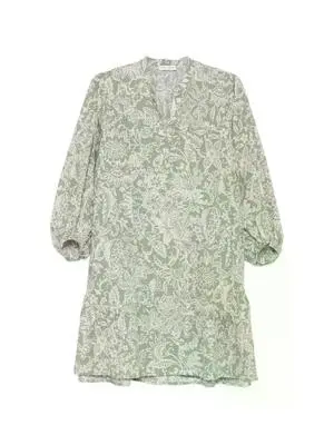 Marc O'polo Mini Day Dresses