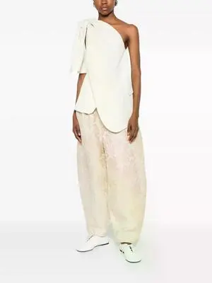UMA WANG Keeva Jacket
