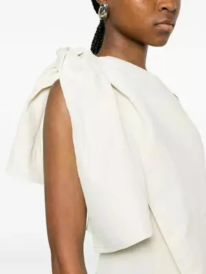 UMA WANG Keeva Jacket