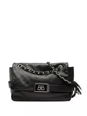 Balenciaga 2010-2026 Medium Modu Shoulder Bag