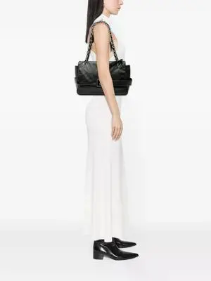 Balenciaga 2010-2026 Medium Modu Shoulder Bag