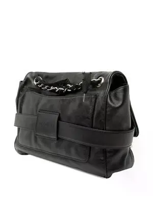 Balenciaga 2010-2026 Medium Modu Shoulder Bag