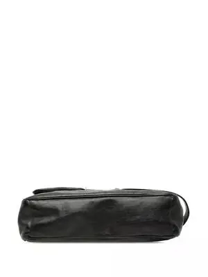 Balenciaga 2010-2026 Medium Modu Shoulder Bag