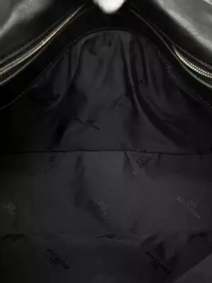 Balenciaga 2010-2026 Medium Modu Shoulder Bag