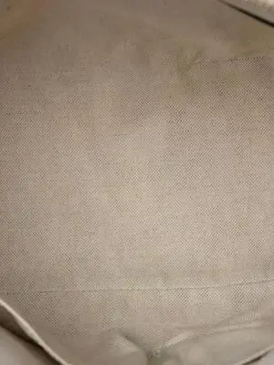 Gucci Small Gg Supreme Dome Satchel