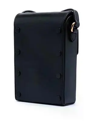 Gucci Mini Horsebit 1955 Crossbody Bag