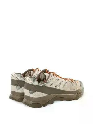 SALOMON X-alp Sneakers