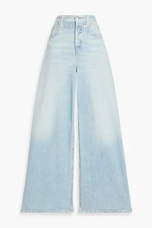 Rag & Bone Cropped Bottoms For Women