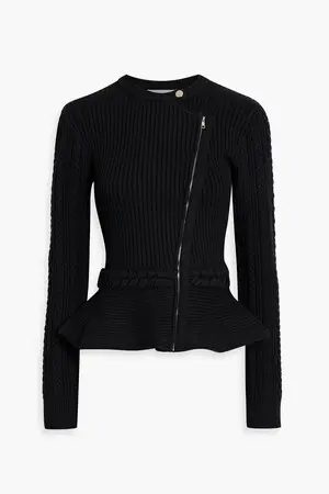 Simkhai Ribbed Knitwear For Women