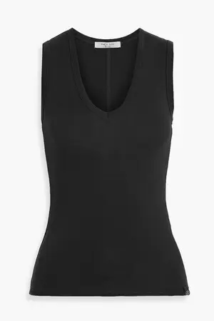 Rag & Bone Printed Camis Tanks For Women