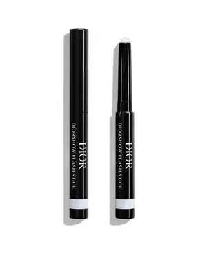 Dior Show Flash Stick Ultra-gliding Waterproof Eyeshadow Stick - 024 Celestial Star
