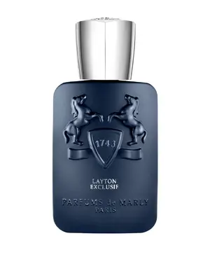 PARFUMS DE MARLY Layton Exclusif Parfum - No Color