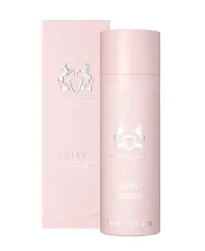 PARFUMS DE MARLY Delina Hair Perfume