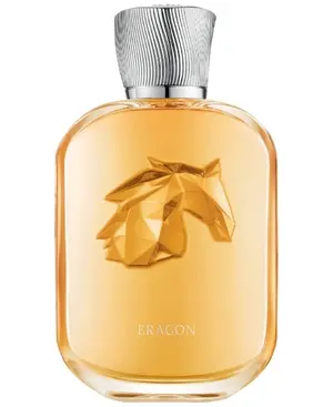 PARFUMS DE MARLY Eragon Extrait De Parfum - No Color