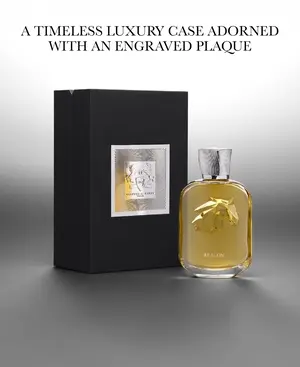 PARFUMS DE MARLY Eragon Extrait De Parfum - No Color