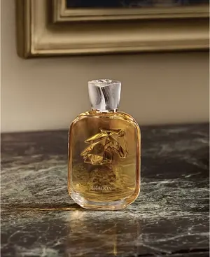PARFUMS DE MARLY Eragon Extrait De Parfum - No Color
