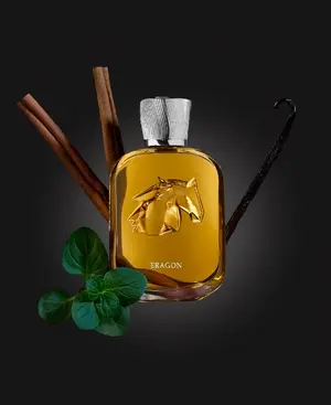 PARFUMS DE MARLY Eragon Extrait De Parfum - No Color