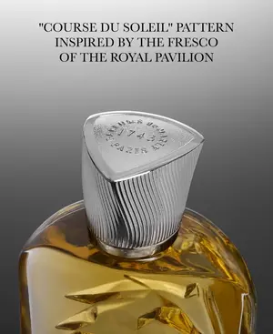 PARFUMS DE MARLY Eragon Extrait De Parfum - No Color