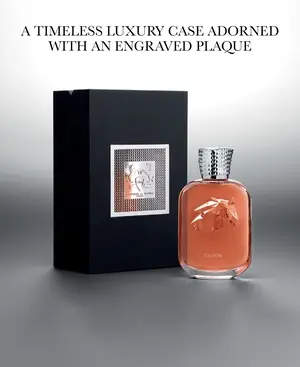 PARFUMS DE MARLY Carios Extrait De Parfum - No Color