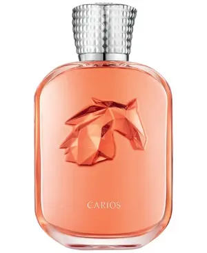 PARFUMS DE MARLY Cariosâ Extrait De Parfum - No Color