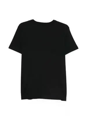 Iceberg Logo T-shirt