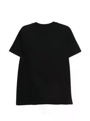 Iceberg Short-sleeve T-shirt