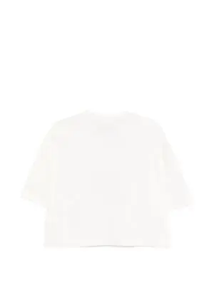 Iceberg Graphic-print T-shirt