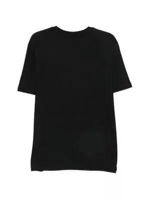 Iceberg Striped T-shirt