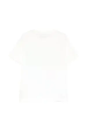 Iceberg Graphic-print T-shirt