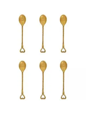 Bitossi Home Silverwear & Flatwear