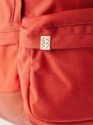 Visvim 22l Cordura® Backpack