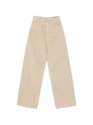 Carhartt Work In Progress Jane Clark Trousers