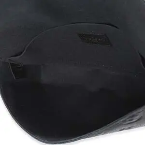 LOUIS VUITTON Monogram Empreinte Felicie Pochette