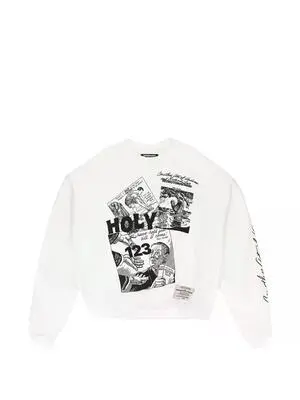 Rrr123 Sport Outerwear For Men
