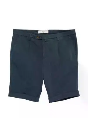 Briglia 1949 Tailored Shorts For Men