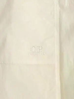 C.P. COMPANY Patch-pocket Trousers