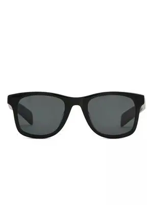 Tod's Logo Eyewear For Men