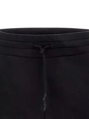 Guess Drawstring Shorts