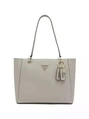 Guess Tote Bag - Grey