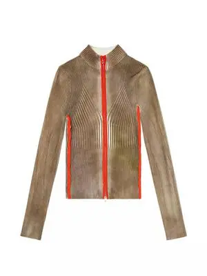 Diesel® Long Sleeve Cardigans For Women