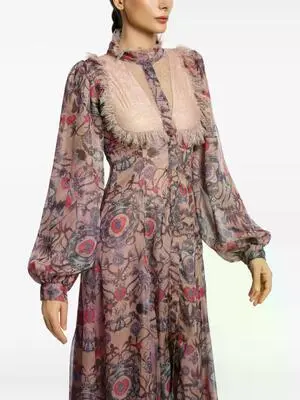 Miau By Clara Rotescu Blouses